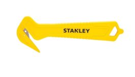 Stanley STHT10355 Single-Sided Pull Cutter 1pk