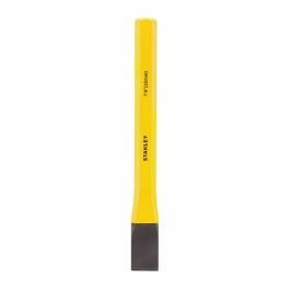 Stanley STHT16290-8 Cold Chisel 7/8" 22mm