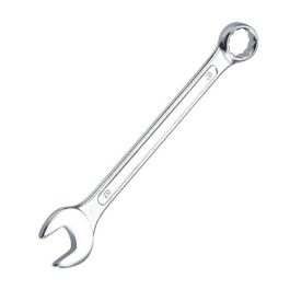 Taparia Combination Spanner CS12 (12 mm)