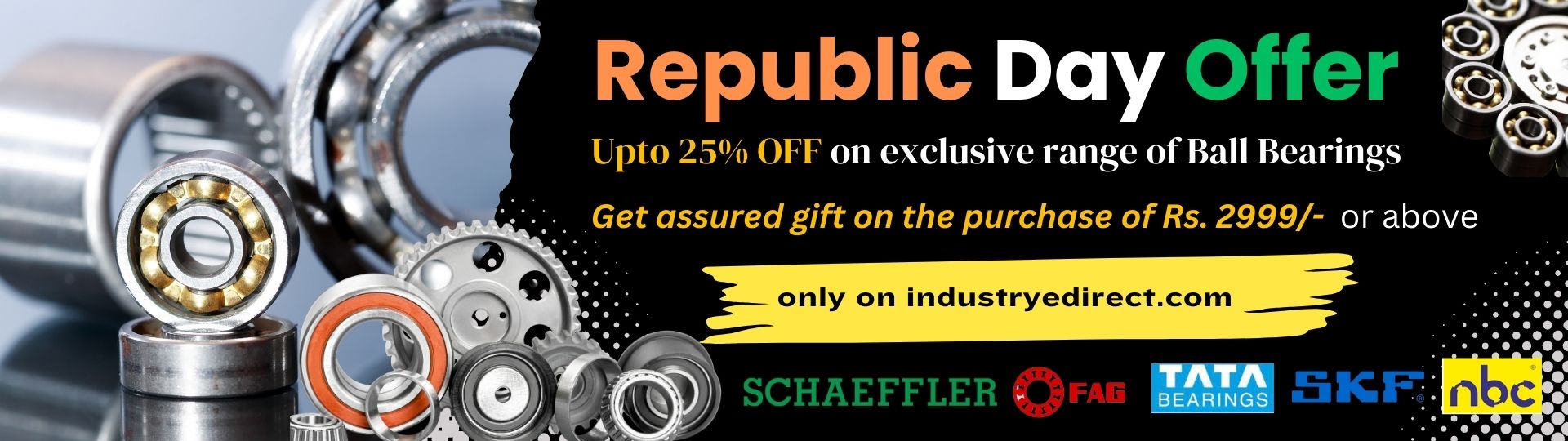 Buy Hand Tools | Buy Power Tools Online | Industry E-Direct